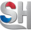 Catalog – Smart-Hose Technologies