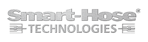 Smart-Hose Technologies – Industrial hose assemblies, break-away hose ...