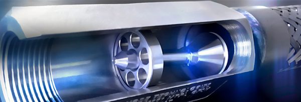 Smart-Hose Technologies – Industrial hose assemblies, break-away hose ...