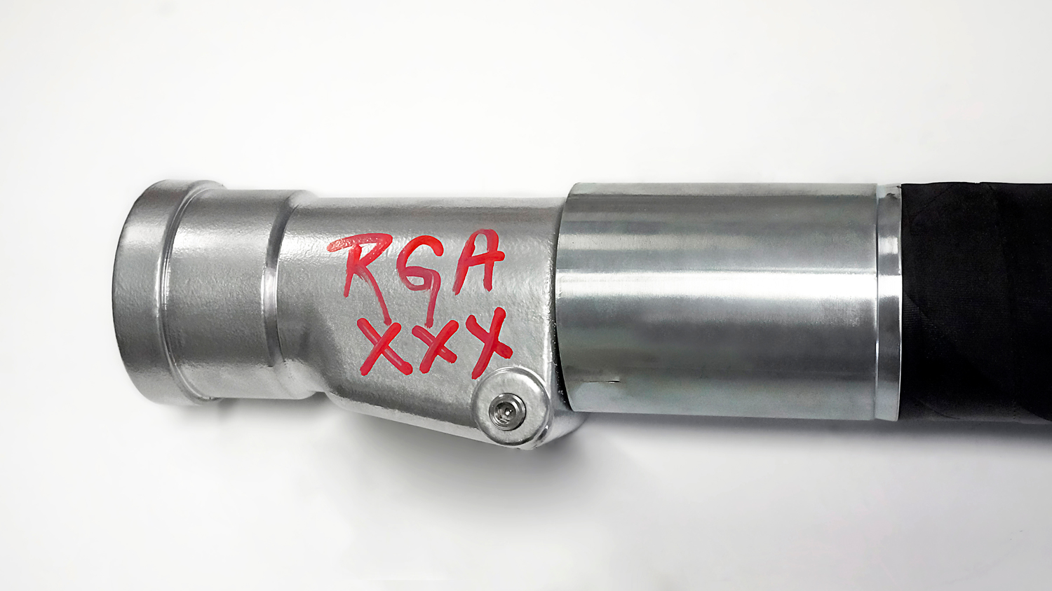 Q&A – Smart-Hose Technologies