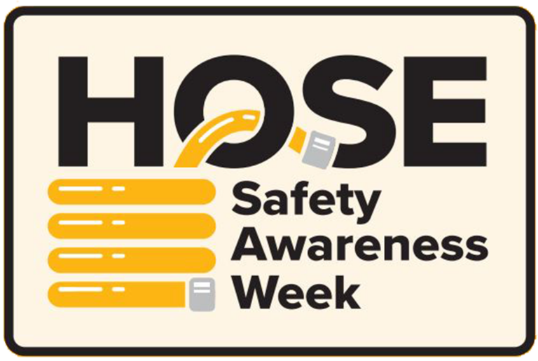 LL3-BA – Smart-Hose Technologies