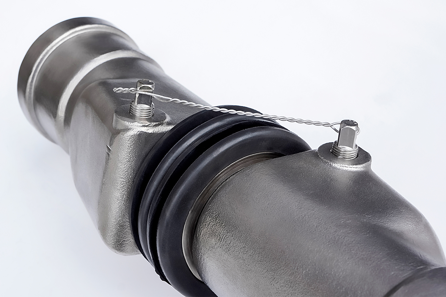 LL3-BA – Smart-Hose Technologies